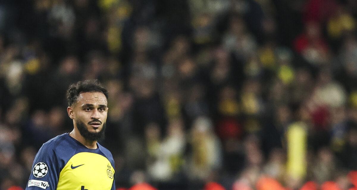 Le Havre : Faivre et Boufal attendus pour relancer l’attaque du HAC