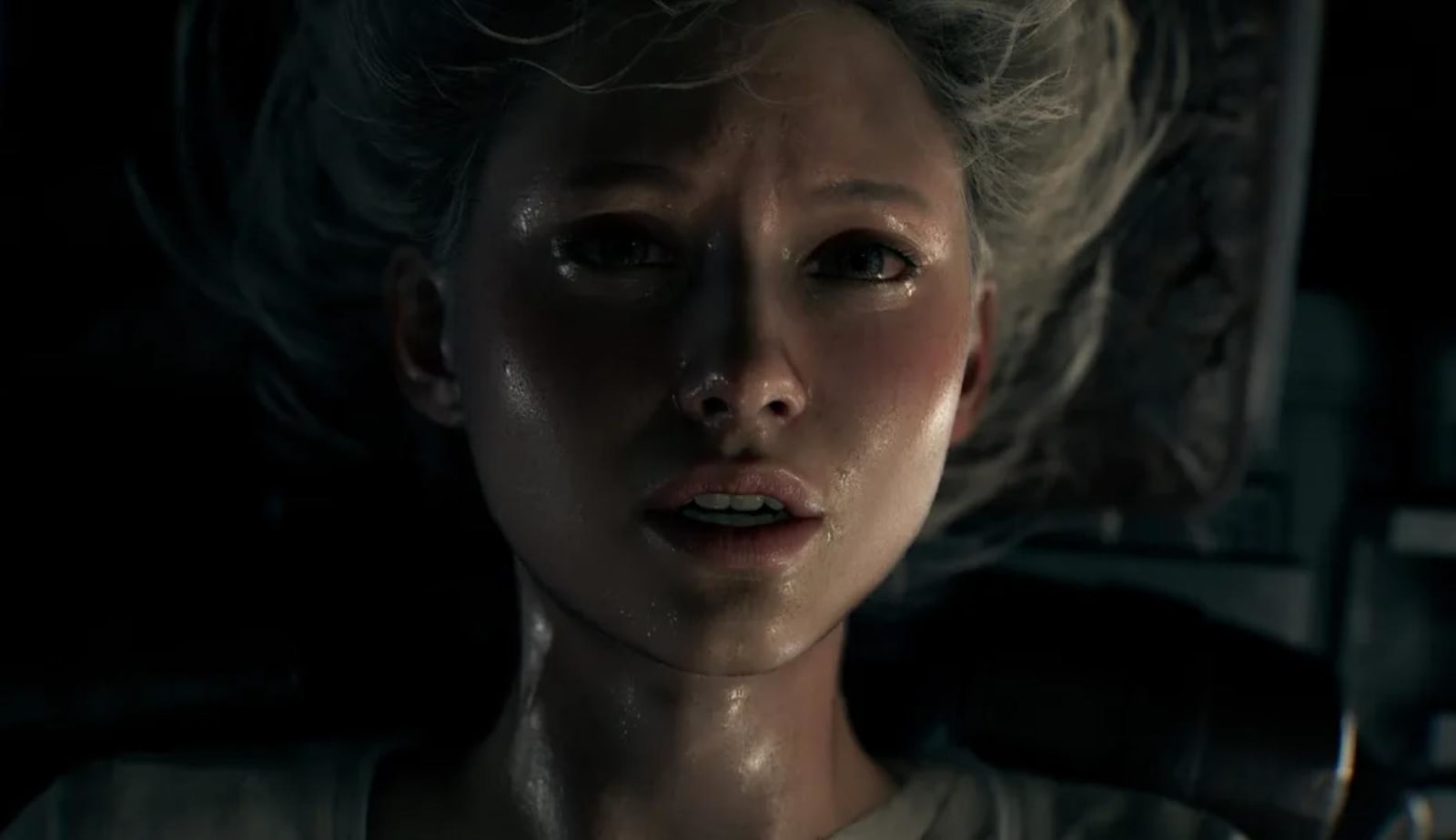 'Resident Evil' showcase is happening on January 15 with new ...