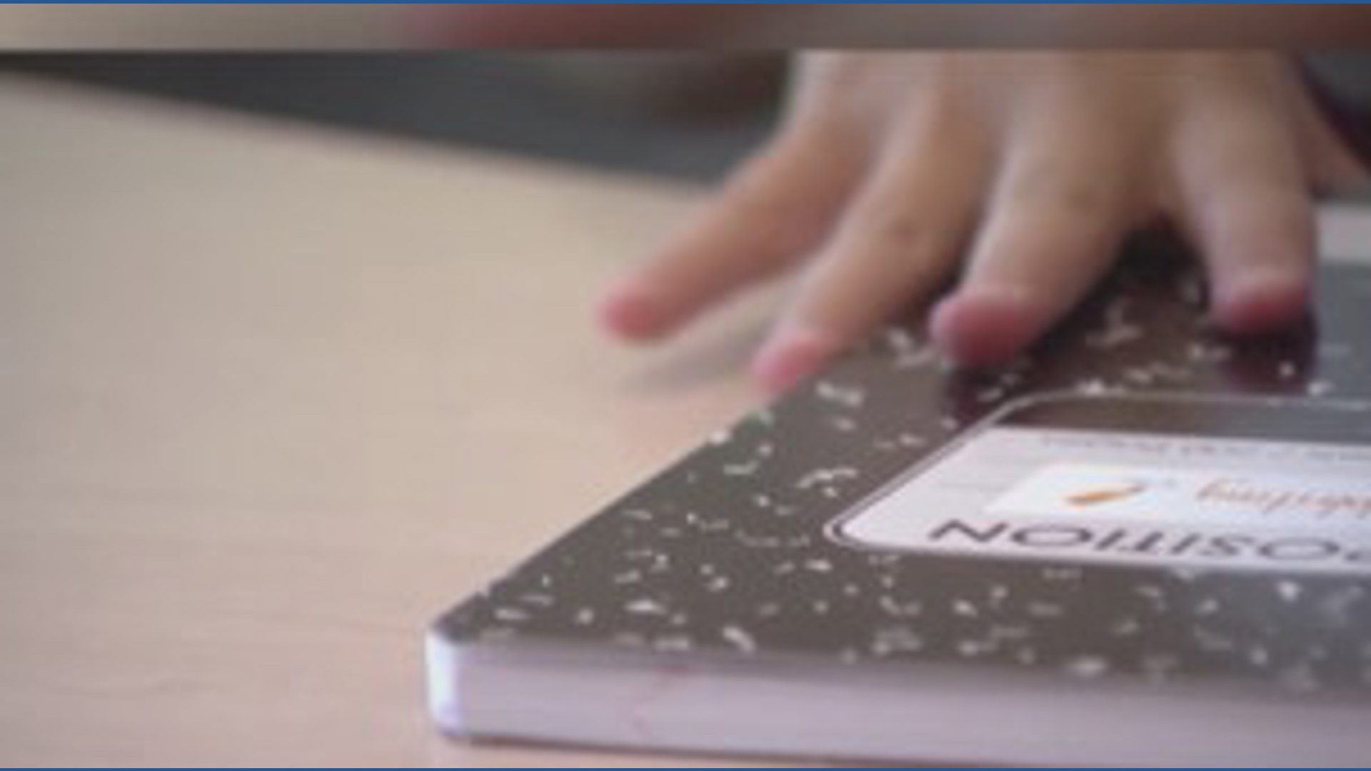 Denver metro student enrollment numbers decline