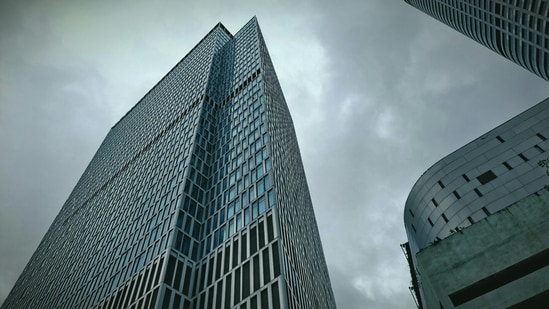 Mumbai real estate: Bank of America subsidiary leases 1.11 sq ft office ...