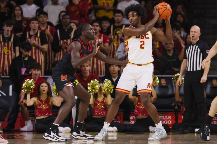 Jordan Marsh helps USC rebound from tough stretch, earn home win over ...