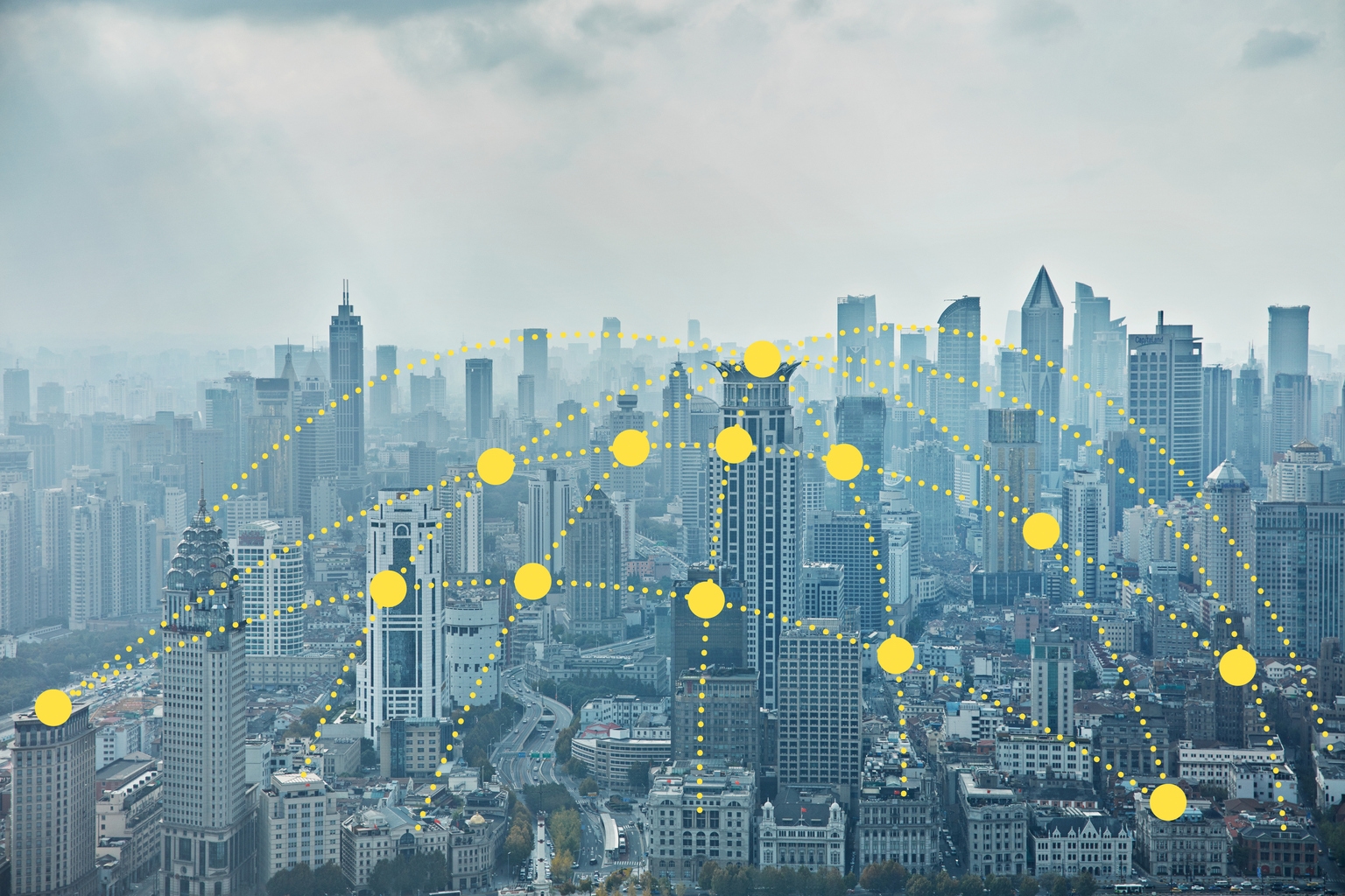 Asian markets tick higher after softer US inflation data