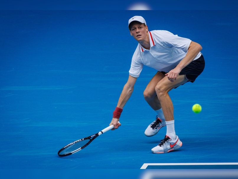 Australian Open 2026: Schedule, streaming, seedings - all you need to know