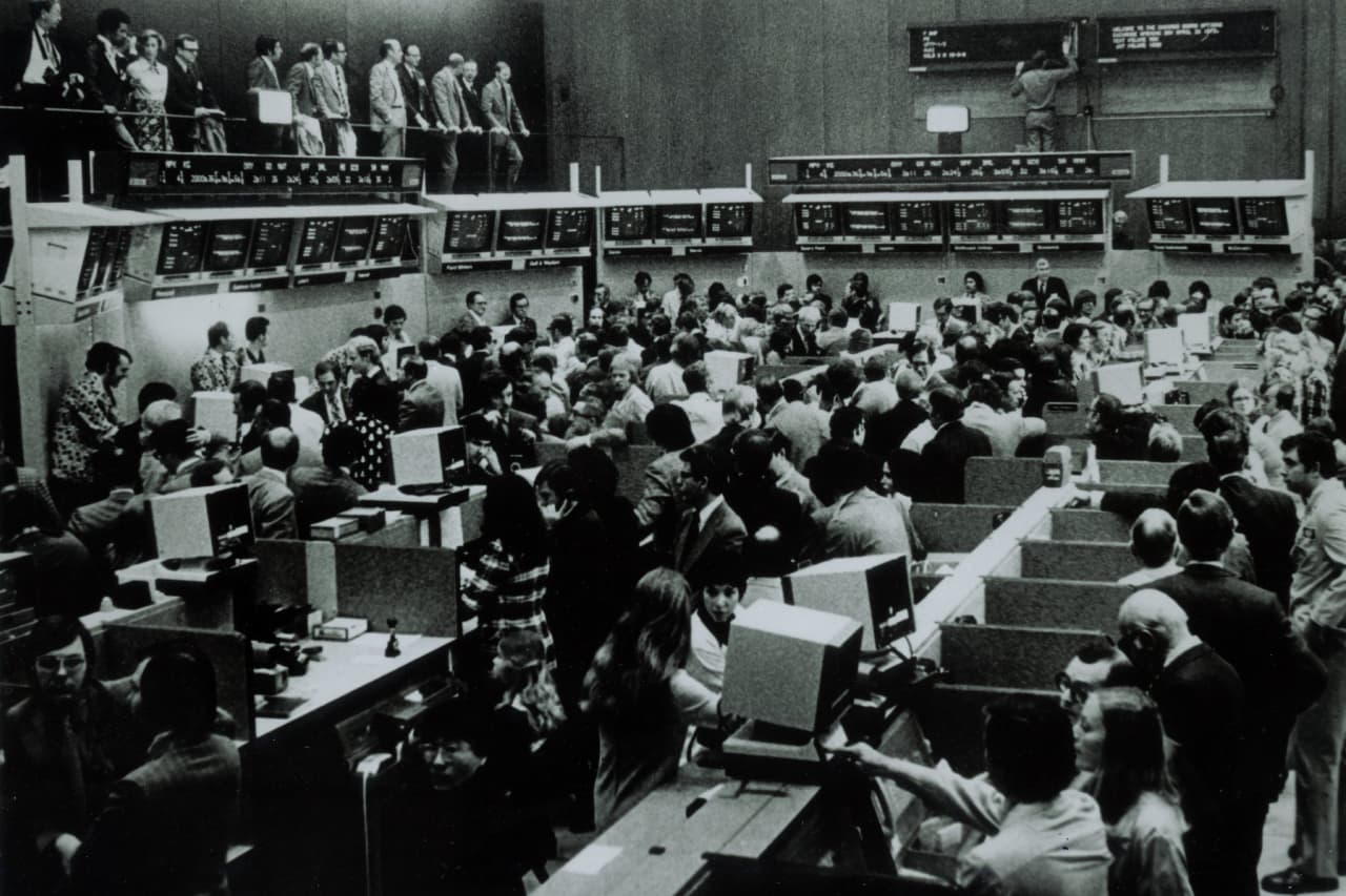 Are you using options the right way? Don’t fall into this trap.