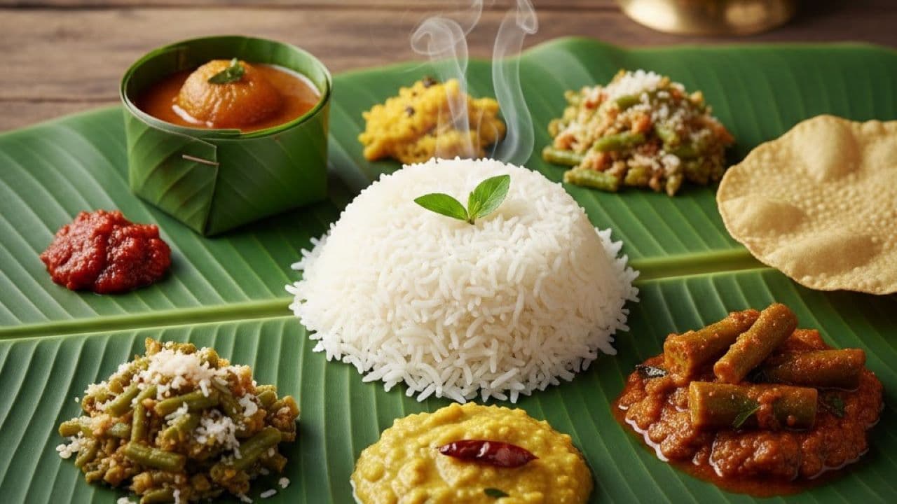 Bengaluru: Food price surge as hotel rates and delivery charges hit the ...