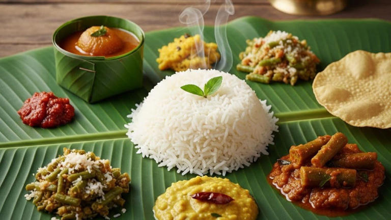 Bengaluru: Food price surge as hotel rates and delivery charges hit the ...