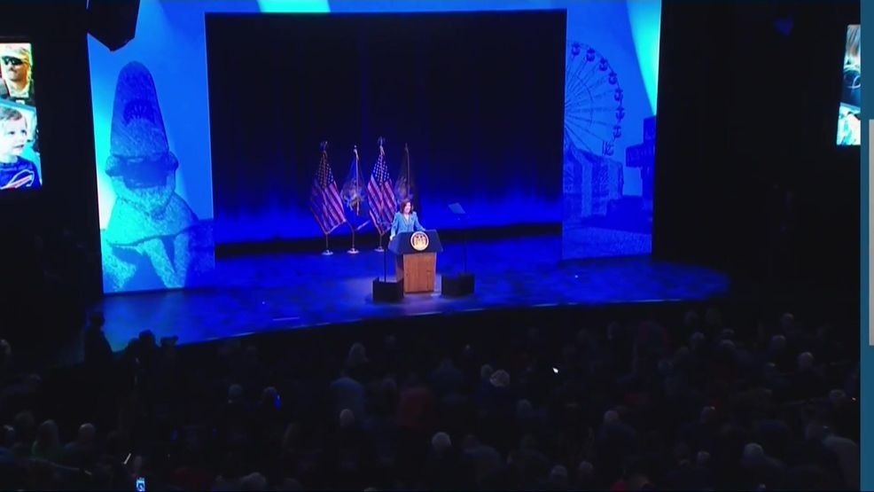 Governor Hochul proposes increased immigration protections ...