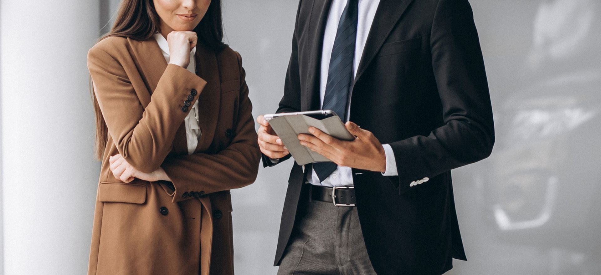 Ο μύθος της εγκεφαλικής κυριαρχίας των δύο φύλων