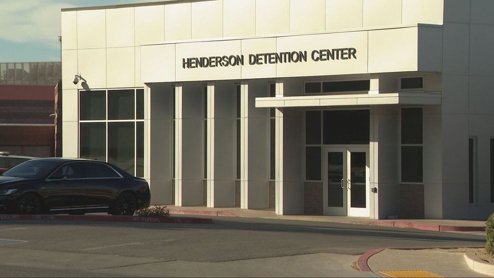 Coalition pushes Henderson to end collaboration with ICE