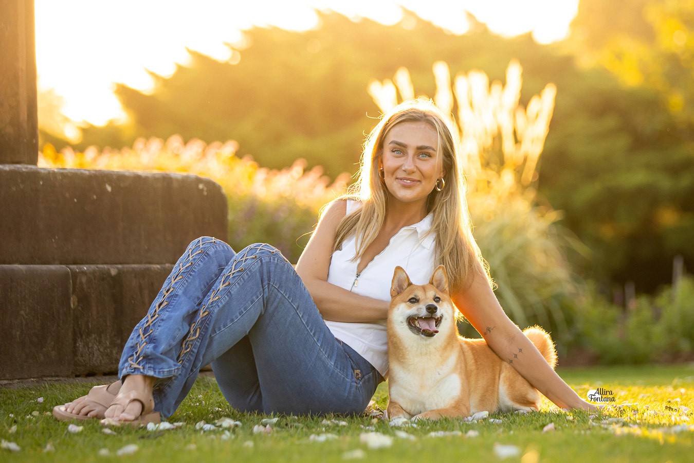 Millions urged to stay alert as tiny but deadly pest threatens pets in ...