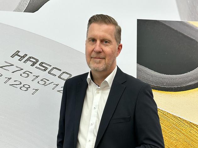 „In den besten Händen“: Traditionsfirma hat neuen Chef