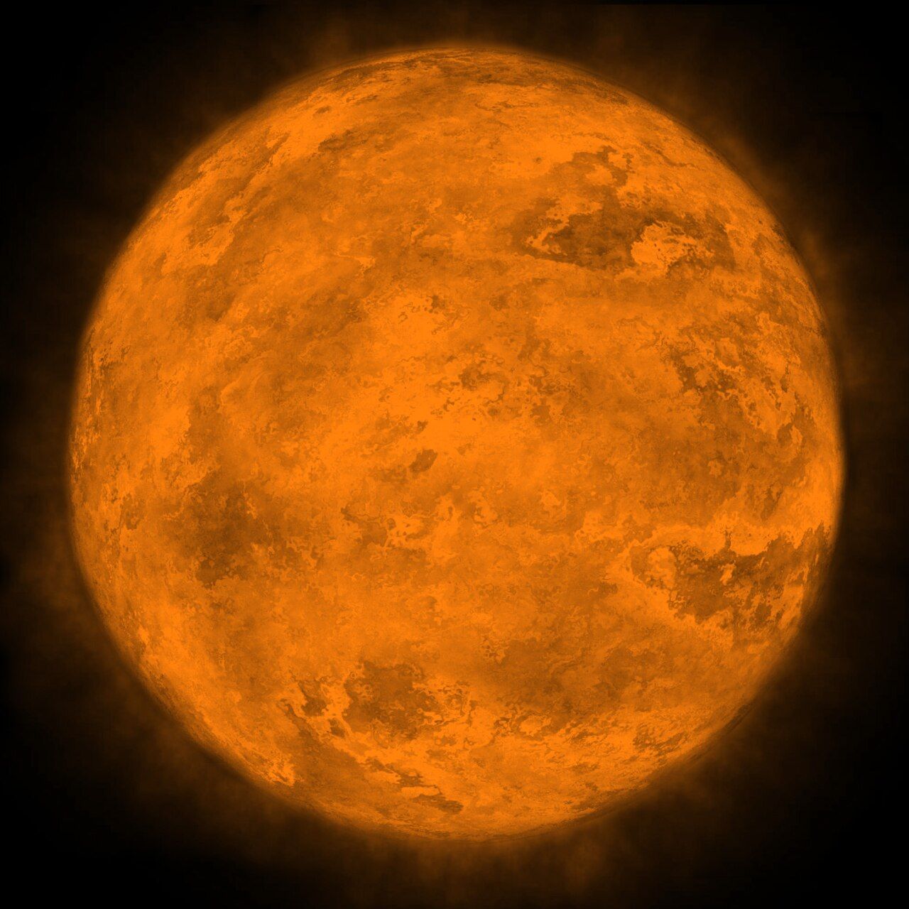 🔭 This new map identifies the stars most likely to harbor life