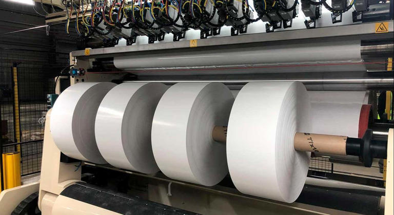 Antonio González y Óscar Moreno (Engi-ON): "La combinación de ...