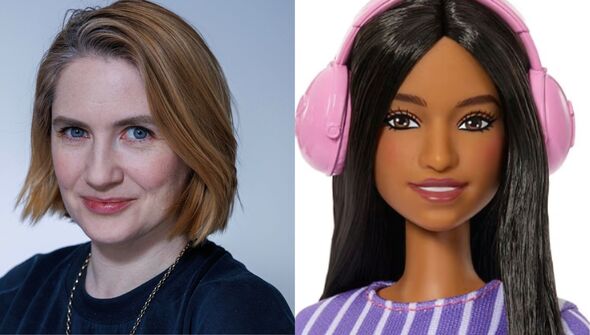 Autistic Barbie backlash leaves me with one question for dollmaker Mattel