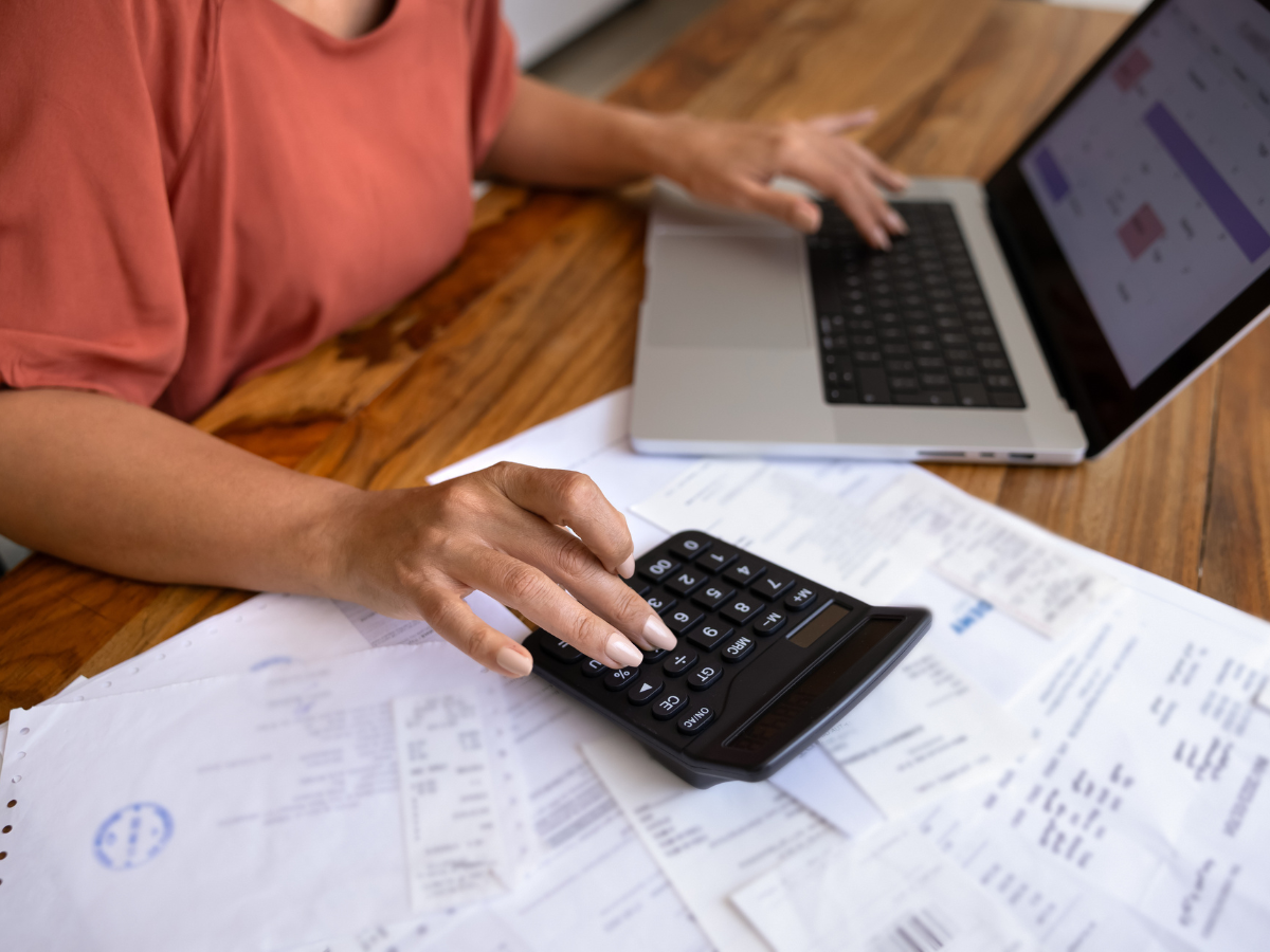 Why taxing NRI property transactions deserve attention in the upcoming ...