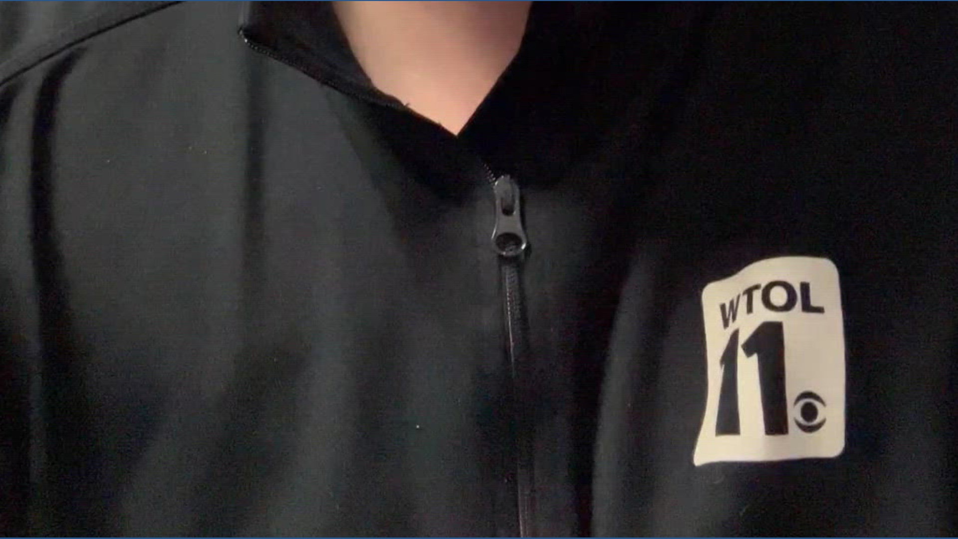 Presidential past meets potential luxury future as Lake Erie's Mouse ...