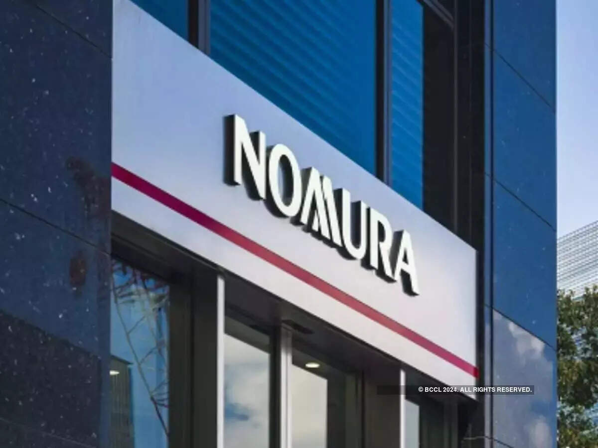 Nomura initiates coverage on ITC Hotels, IHCL with buy rating. Check ...