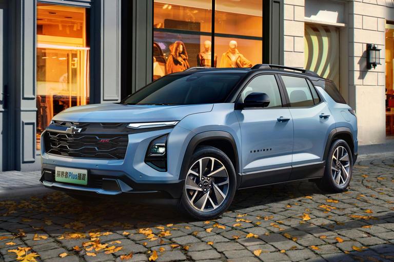 PHEV drivers don't plug them in, says GM CEO