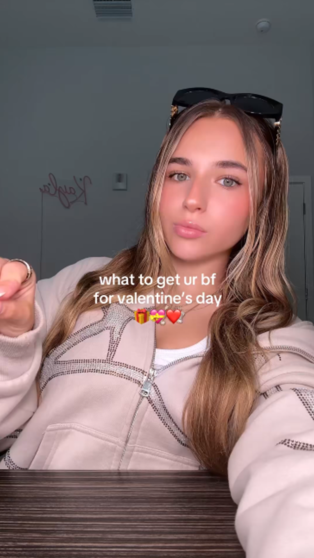 Unique Valentine’s Day gifts for your boyfriend part 2