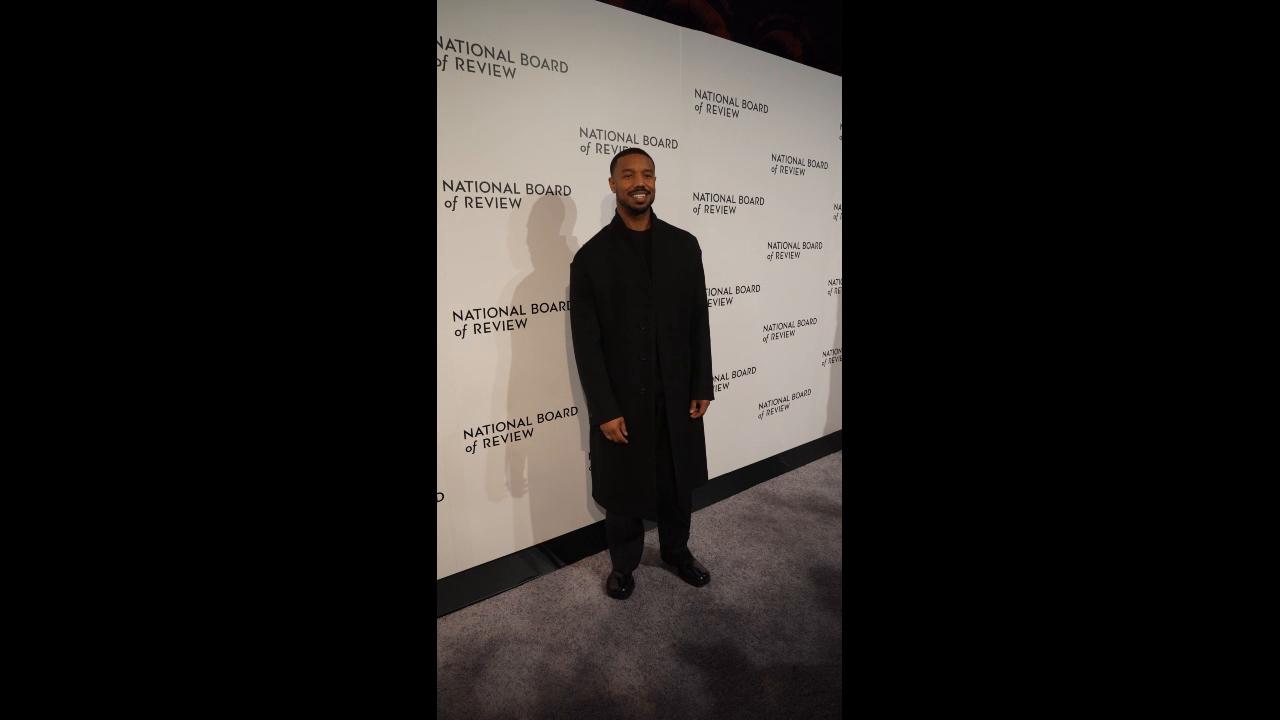 2026 National Board of Review Awards Gala - 66757245