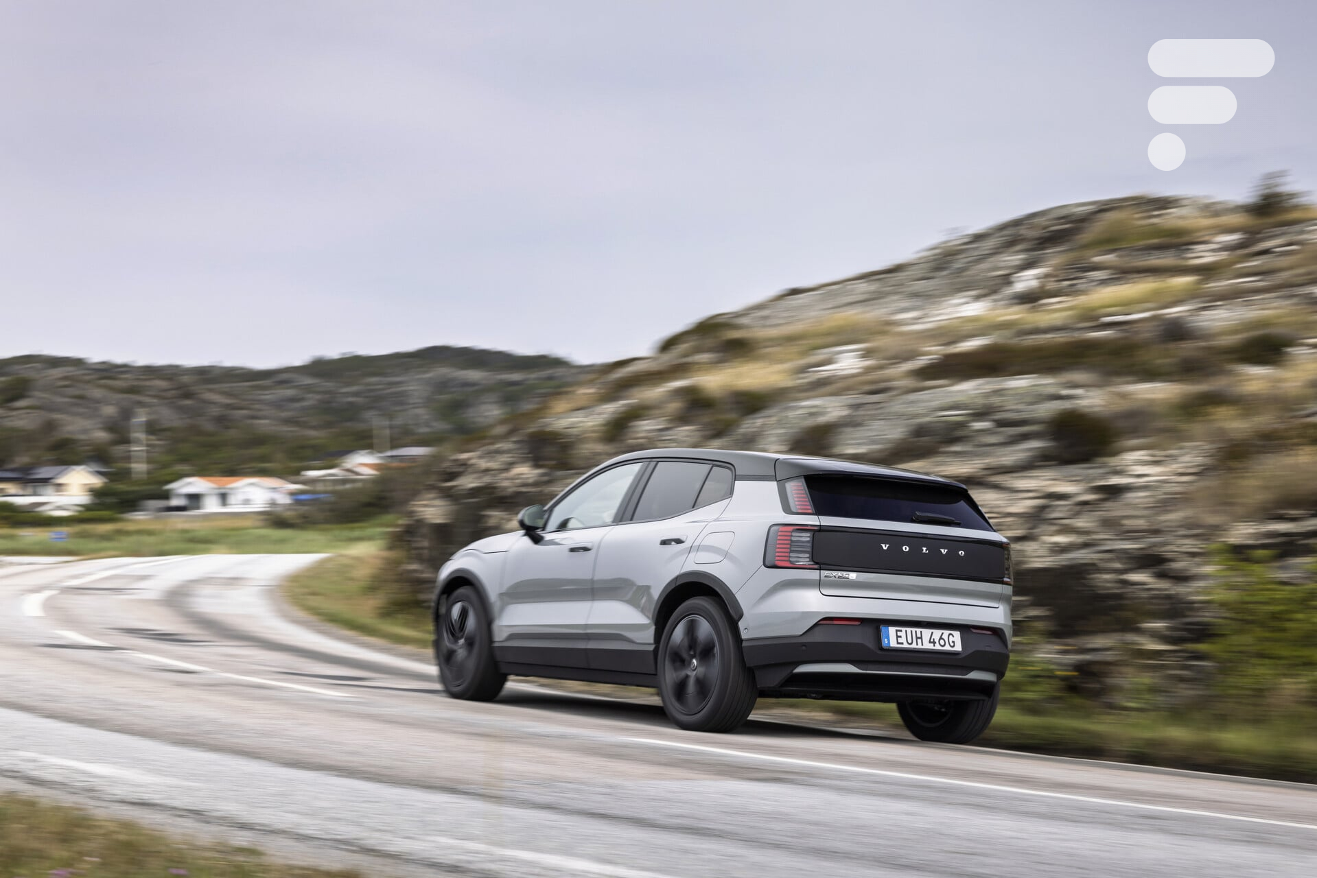 « Danger ! Surchauffe batterie » : le message que vous ne voulez pas ...