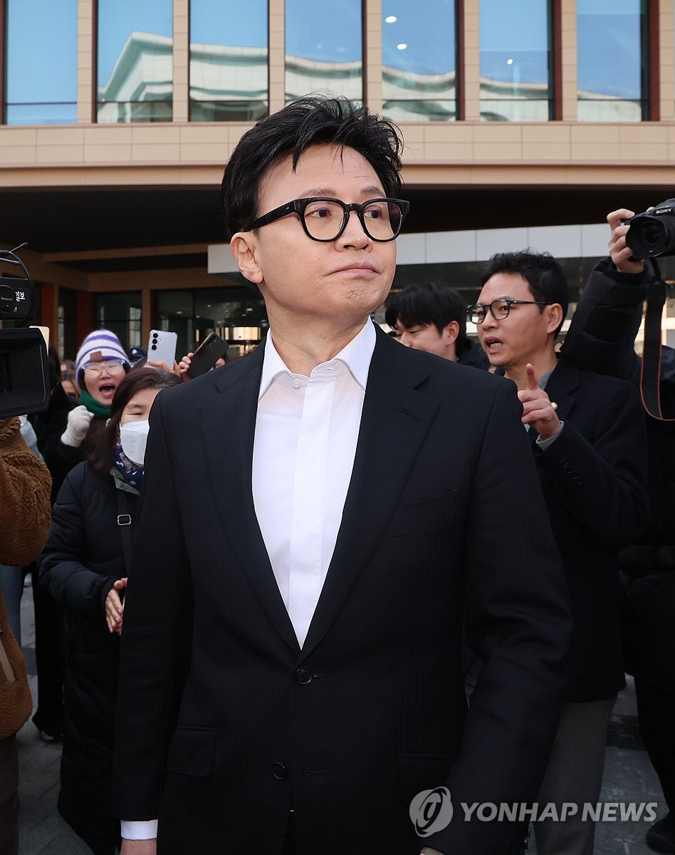 Ex-PPP leader expelled from party