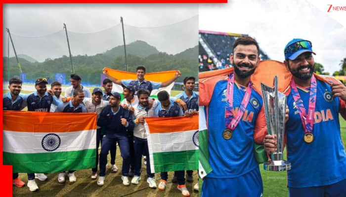 Cricket at Asian Games 2026: Tournament schedule and format announced ...