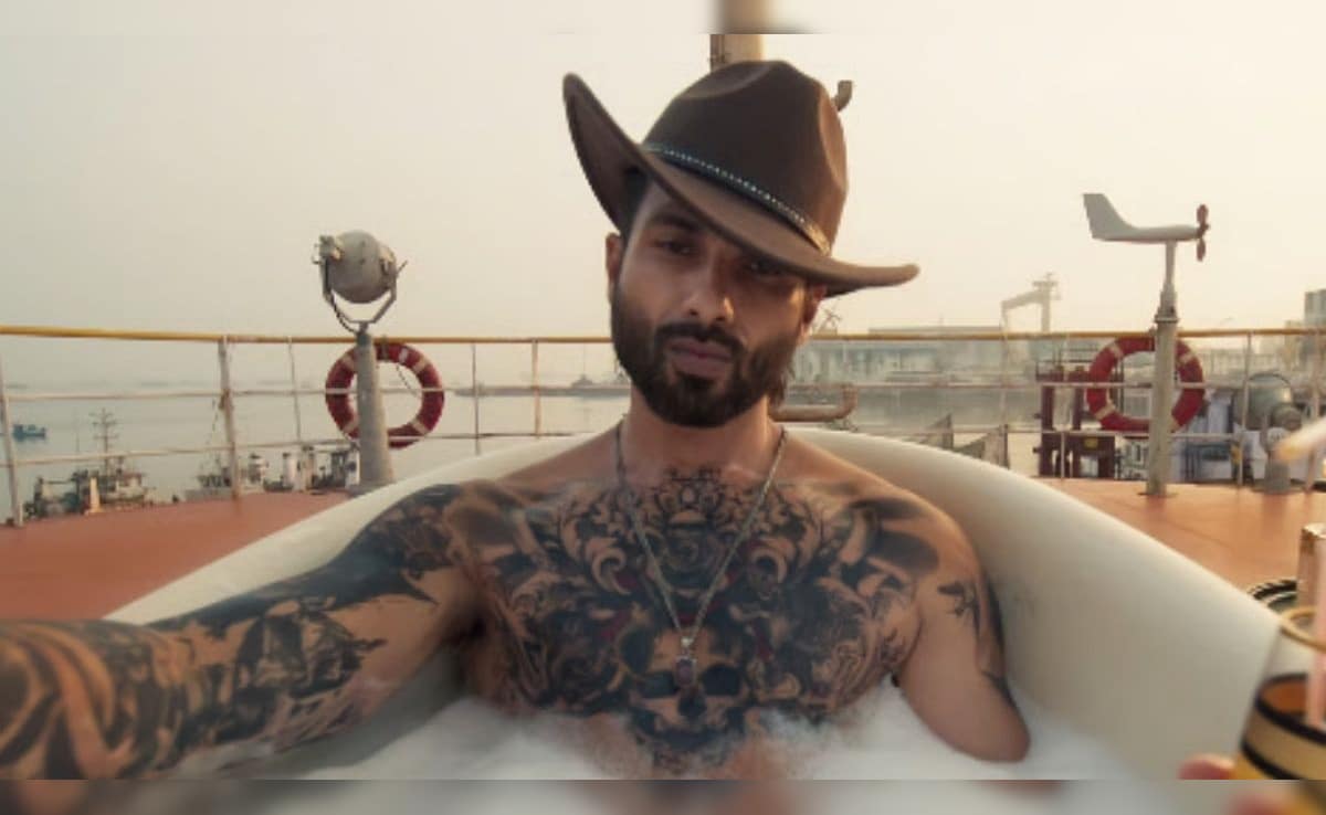 O'Romeo row: Why Hussain Ustara's family is demanding Rs 2 crore from ...