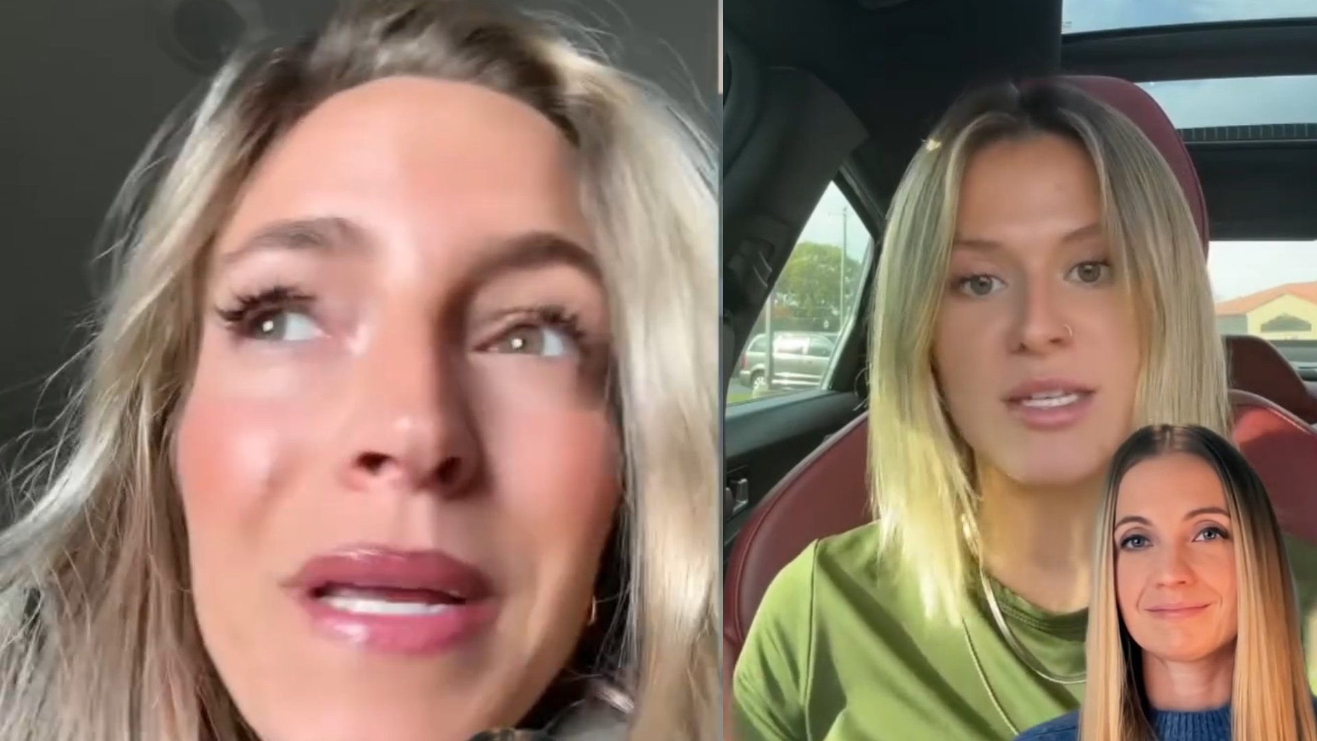 Men have left the friendzone, and women still don't realize it; here's ...