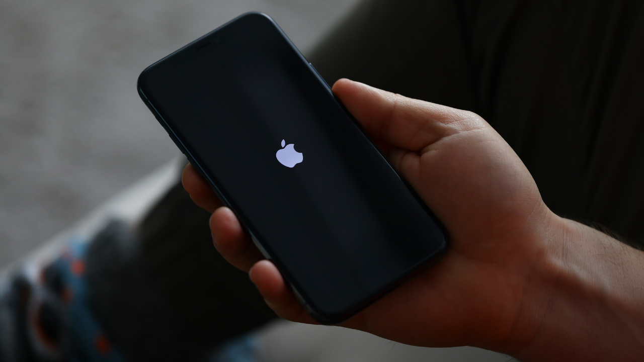 Apple iOS 26.3 update could finally fix the biggest problem in iPhone ...