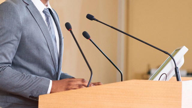 Officials issue warning as harmful growth spreads across US region ...