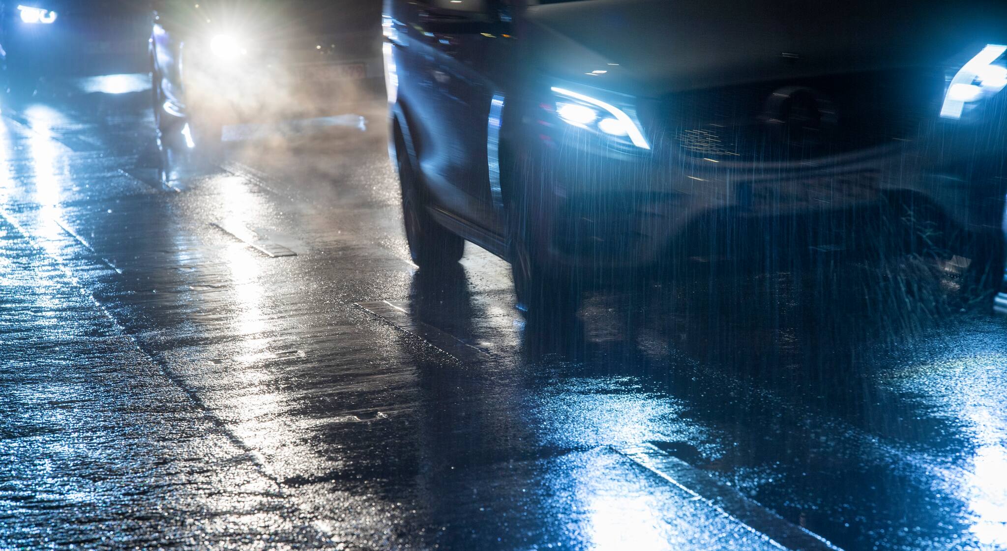 Newsblog zum Winterwetter im Celler Land: Schnee taut + Busverkehr ...