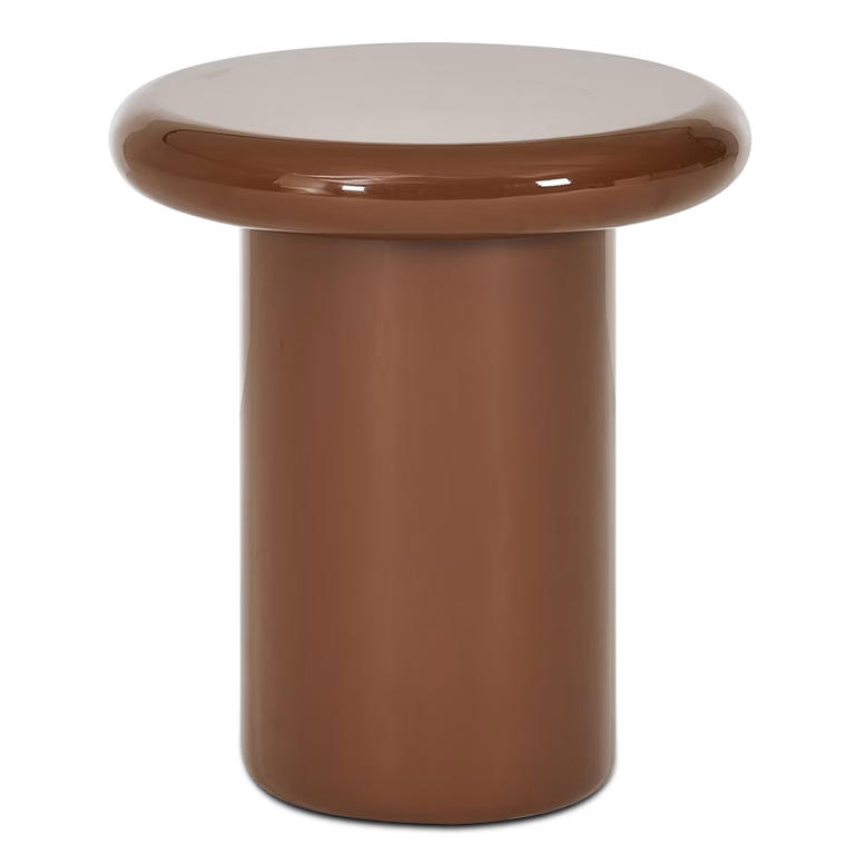 The best things to buy at Castlery are all perfect for small spaces