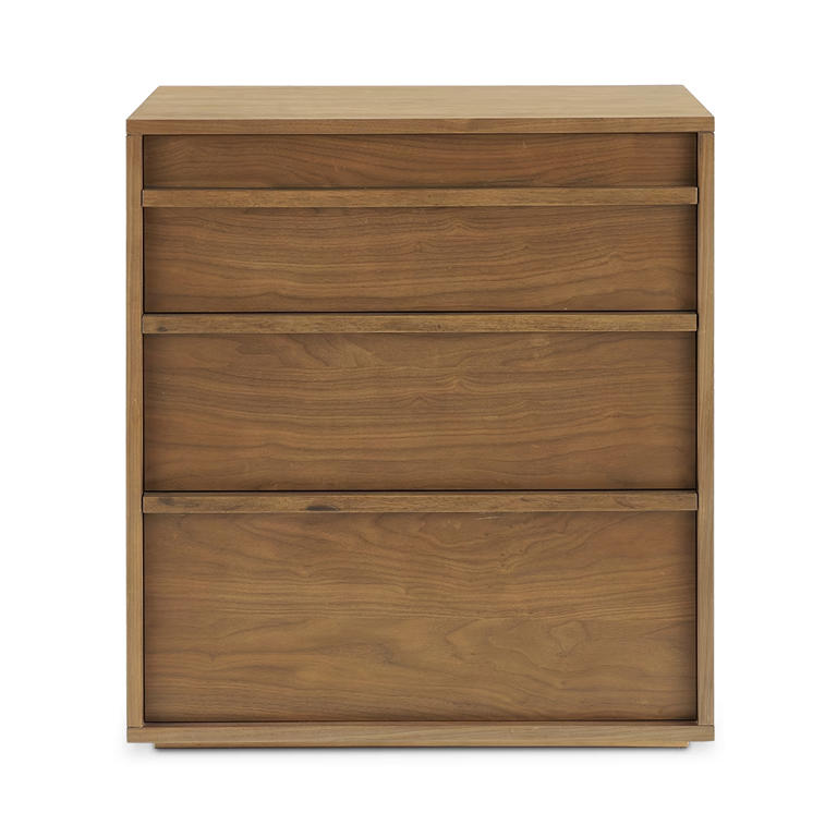 The best things to buy at Castlery are all perfect for small spaces