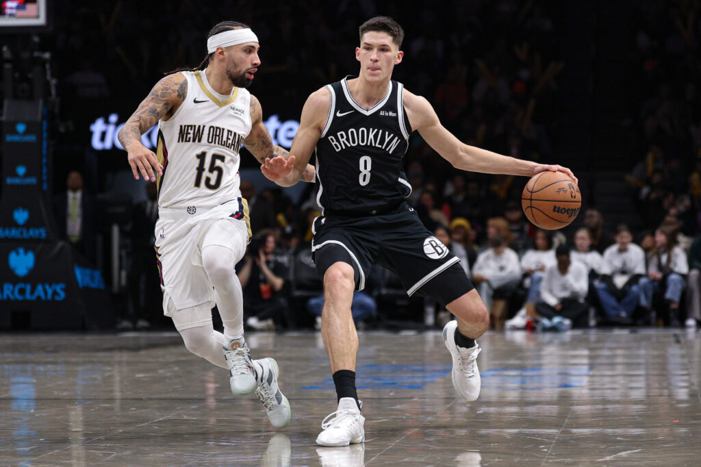 NBA schedule for January 14: Matchups and predicted winners