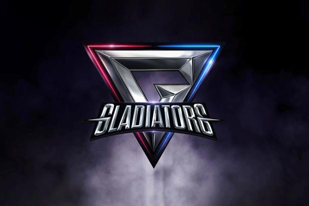 Original Gladiators game returning in new series alongside other big ...