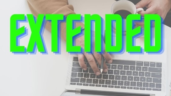 CUET PG 2026: Registration date extended till January 20, check revised ...