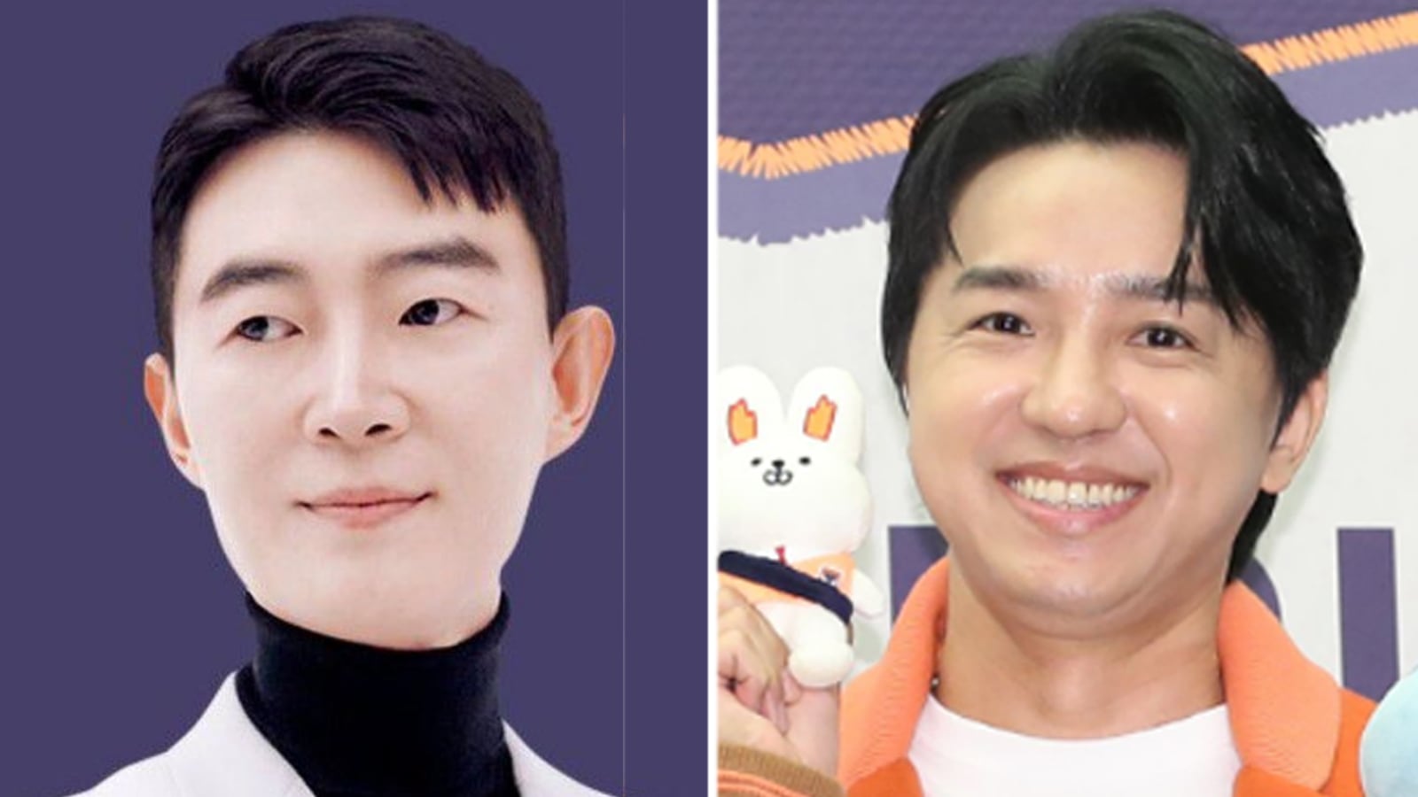 Exclusive: Top tutors indicted for 180M won teacher payments for CSAT ...