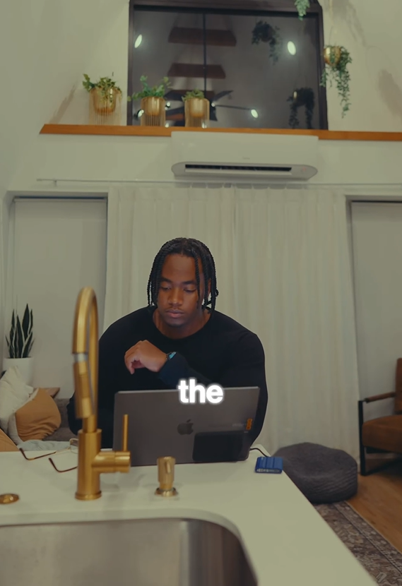 The strategy that made me better at content creation | Things no one ...