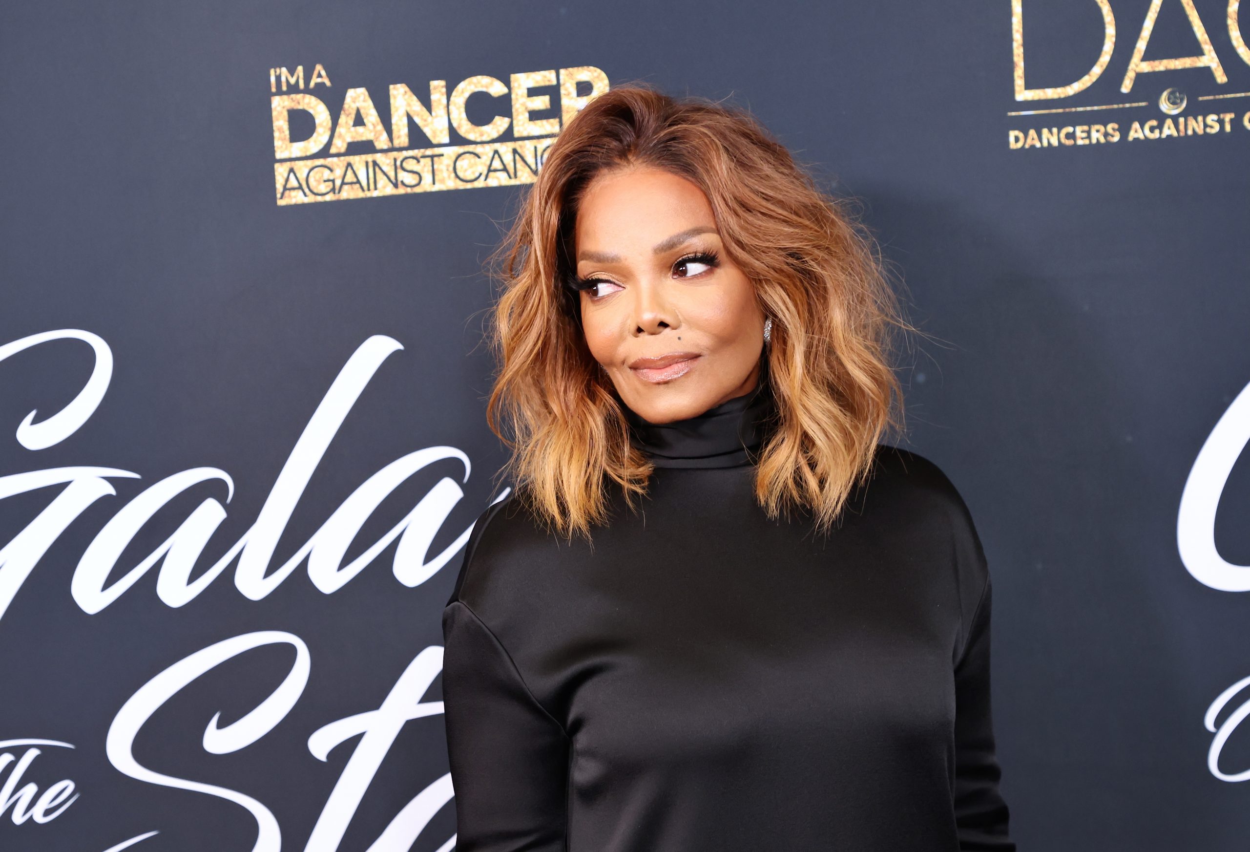 Janet Jackson plant Comeback 2026: Die Musikwelt hält den Atem an!