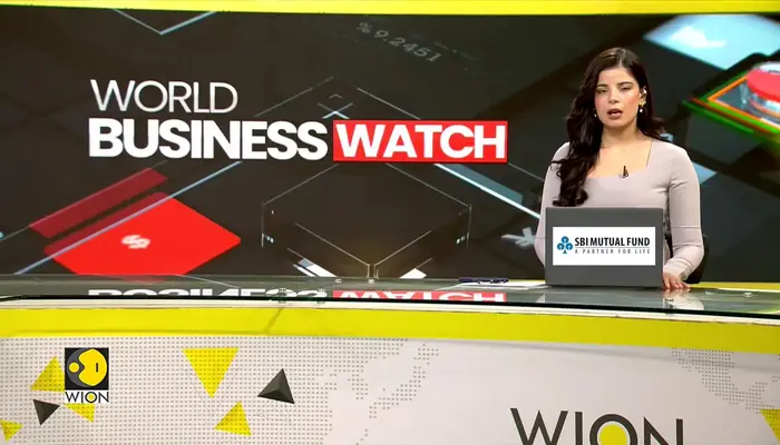 US-China trade war: Trump risks imploding US-China trade truce with ...