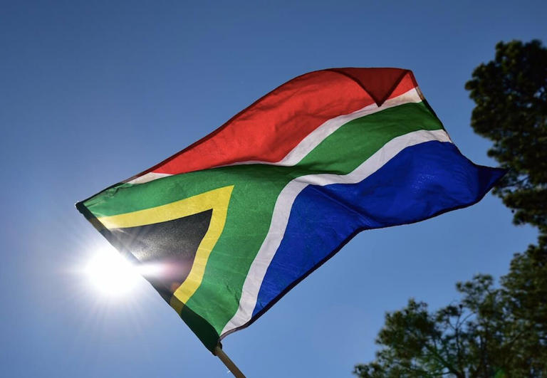 Great start to 2026 as South Africa exits another finance high-risk list
