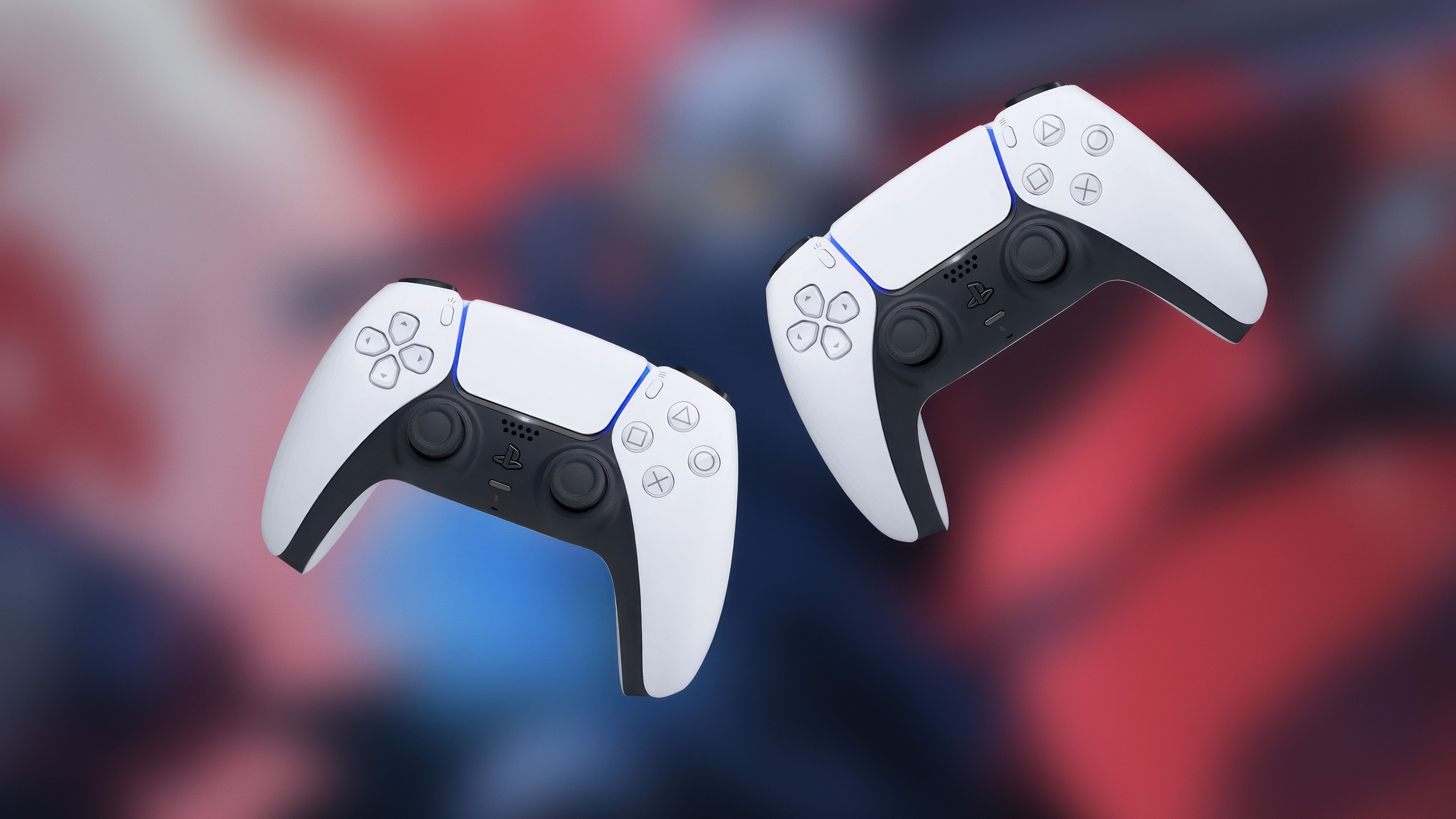 Local co-op PS5 game is an absolute must-play