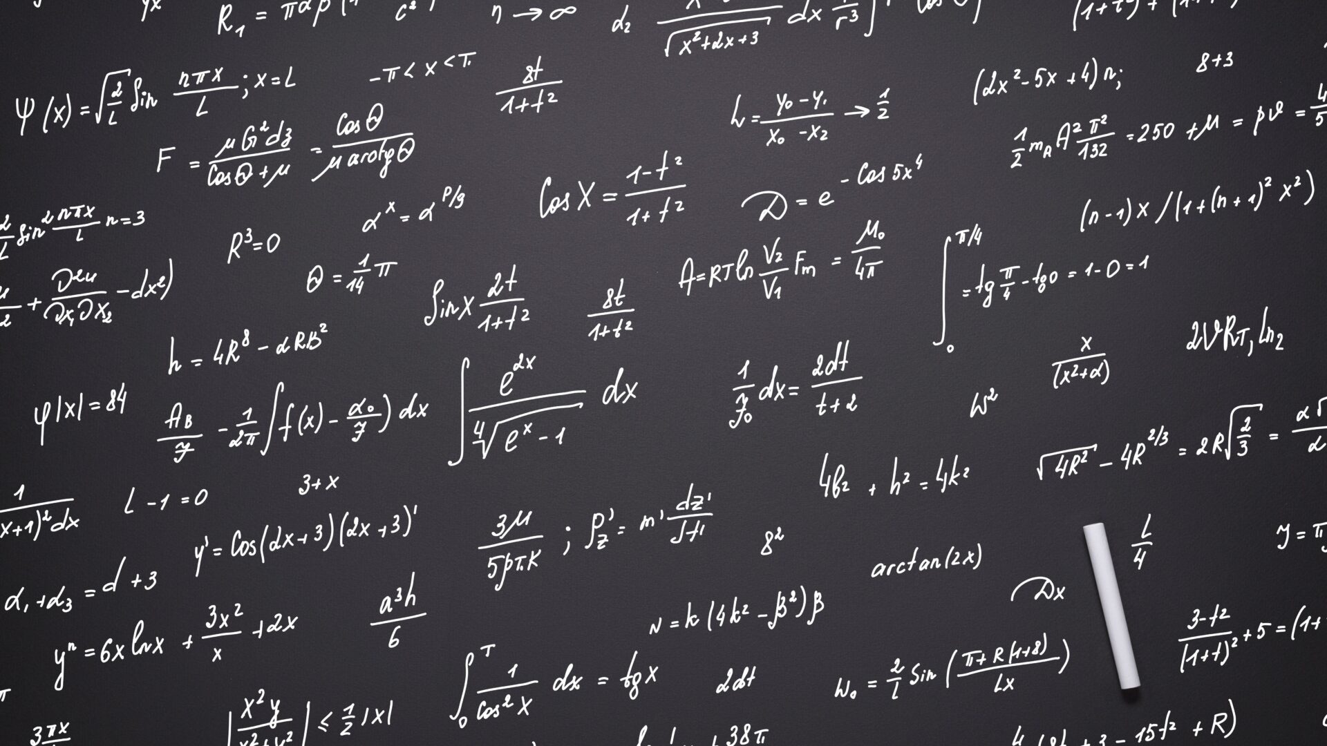 Parece fácil... hasta que viene el paréntesis: 30 – 2(3x + 4) = x + 6