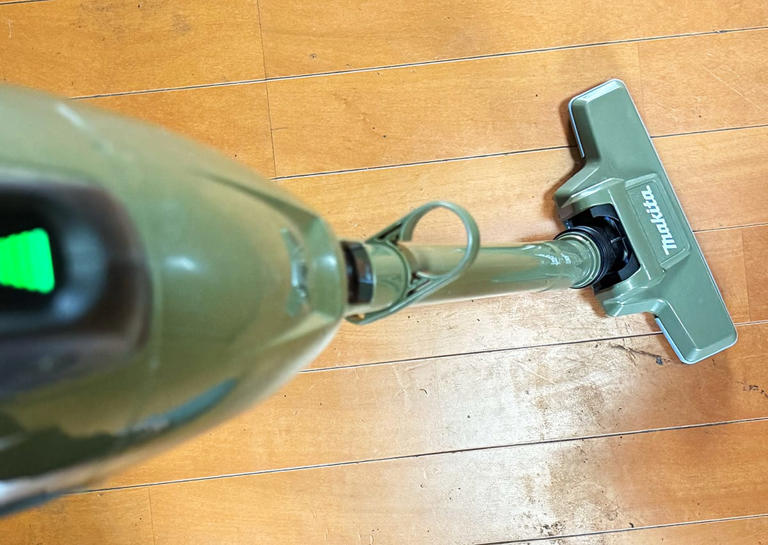 圧倒的に“草”! 2025年 GoodsPress Web人気記事ランキングTOP10