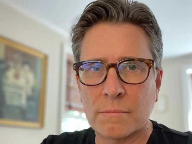 Pakar ingatkan AI tidak membuat manusia lebih cerdas