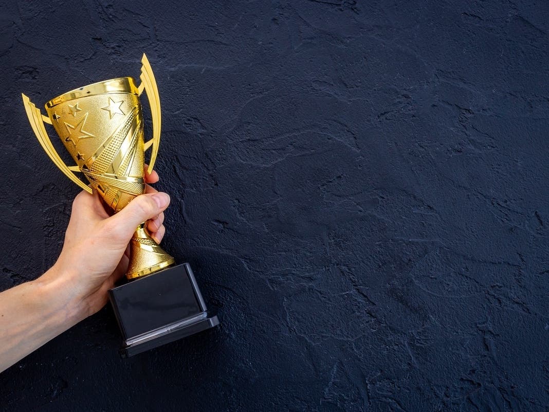 Three Valleys Community Foundation names MLK Legacy Award winners