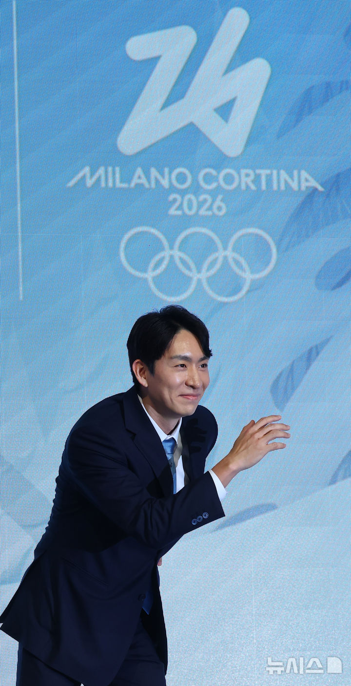 지상파와 합의 못해…JTBC 올림픽 독점 중계 우려