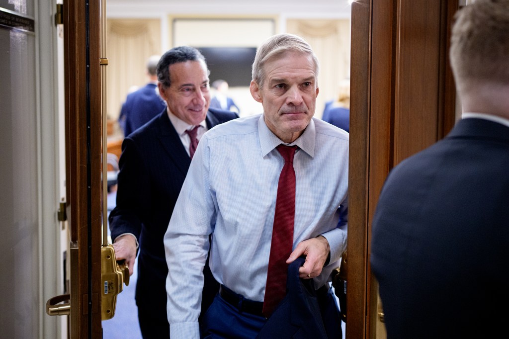 Va. prosecutor failed to provide a single document to House committee ...