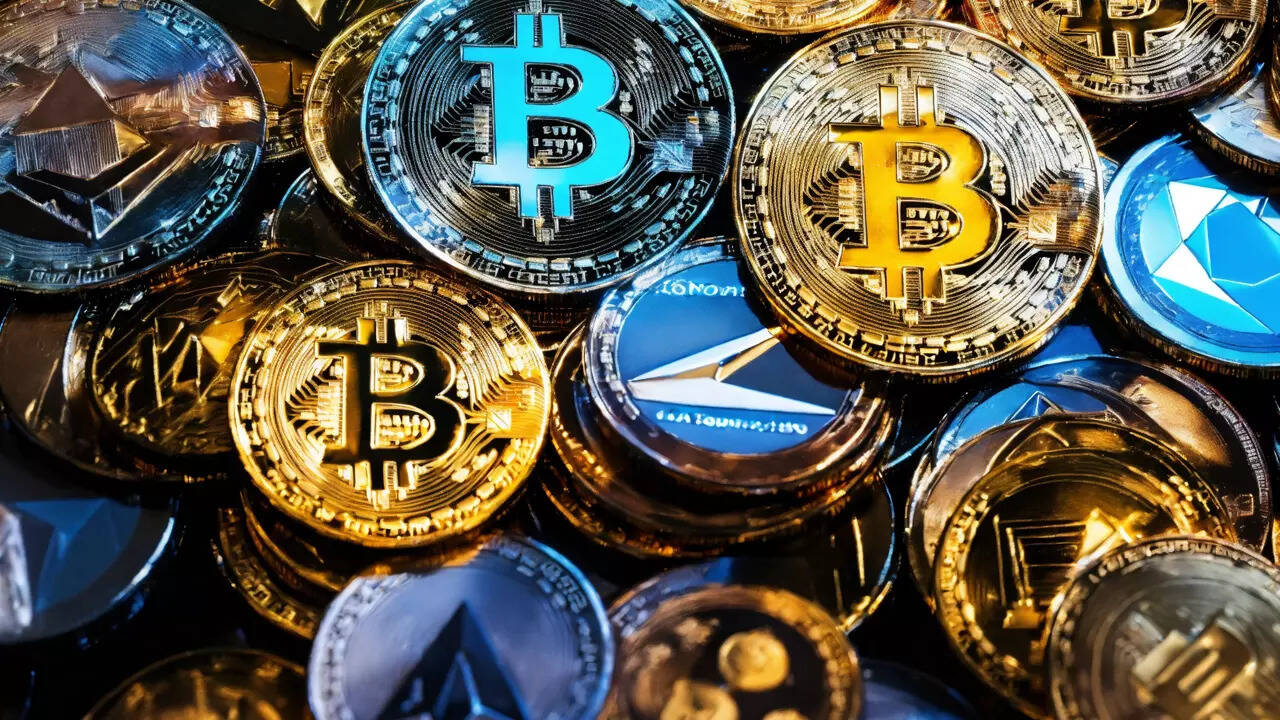 Budget 2026 expectations: India’s cryptocurrency tax framework deserves ...